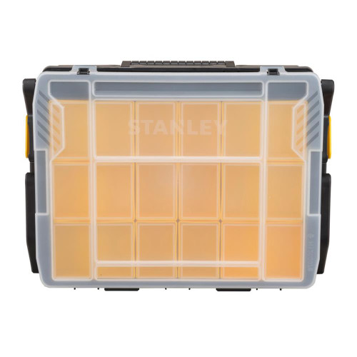 Stanley Sortmaster Multilevel Organiser - STST1-75540 | Stanley ...