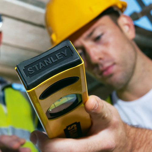 Stanley Classic Level Pack | ITS.co.uk|