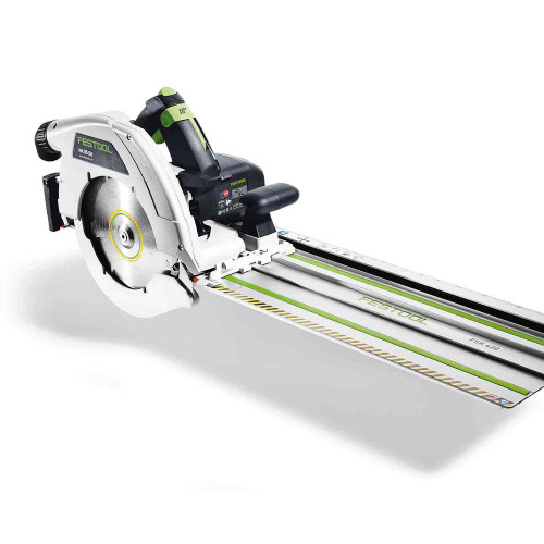 Festool HK 85 EB-Plus Electric Circular Saw 240V with Case | Festool ...