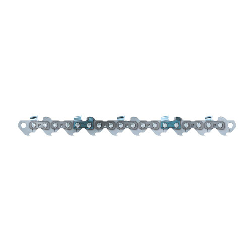 STIHL MS 211 Picco Micro 3 (PM3) Replacement Chain | Stihl Chains ...