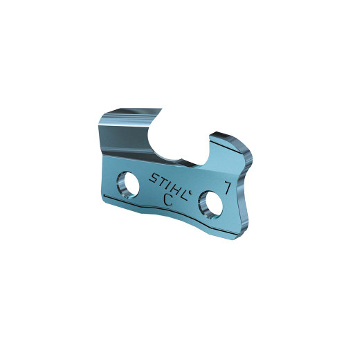 STIHL MS 211 Picco Micro 3 (PM3) Replacement Chain | Stihl Chains ...