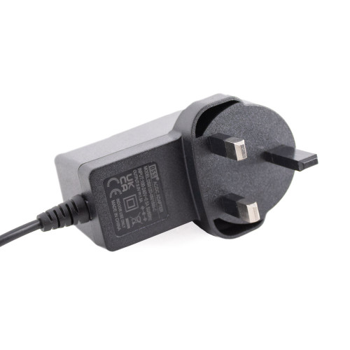 Vaunt Green Multi Line Laser 240v Power Adaptor | Vaunt Laser Batteries ...