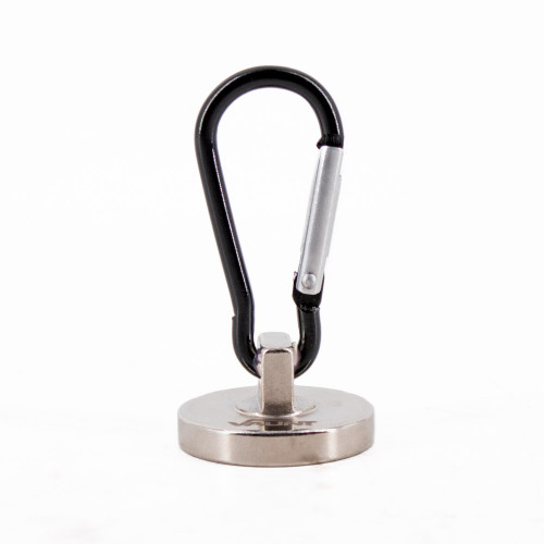 Vaunt Heavy Duty Pot Magnet Set | Vaunt Ladder Accessories | ITS.co.uk