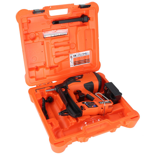 Spit Pulsa 27E Electrician’s Nail Gun