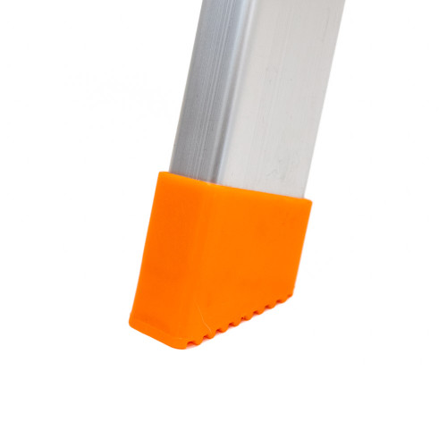 Vaunt 3 Tread Step Stool | Vaunt Step Ladders | ITS.co.uk