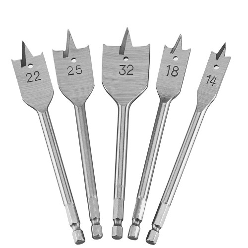 Dewalt MEGA Drill Bit, Socket Set & Screwdriver Bit Pack - ITS