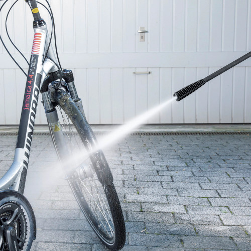 Karcher K2 Classic Electric Pressure Washer | Karcher Pressure Washers ...