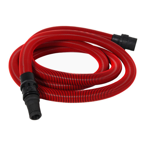 Milwaukee AS 2-250EM 25L Electric M-Class Dust Extractor - 240V ...