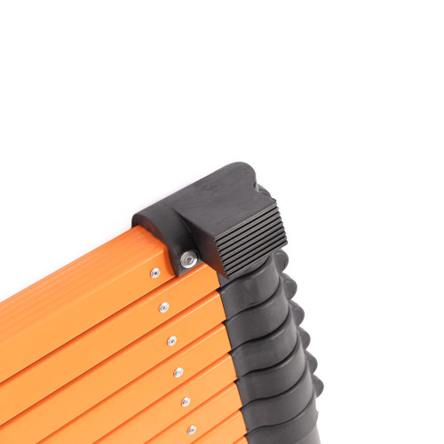 Vaunt 2.6m Telescopic Soft Close Ladder | Vaunt Telescopic Ladders ...