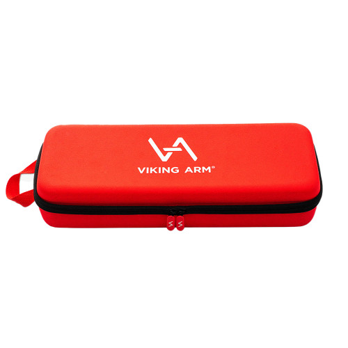 Viking Arm Decking Kit DK2 | Viking Arm Spring Clamps | ITS.co.uk