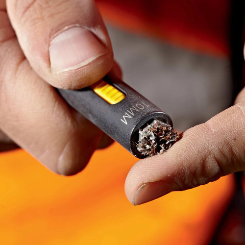 Dewalt DT7460-QZ 3 Piece Cleanable Hexagonal Magnetic Nut/Socket Driver ...