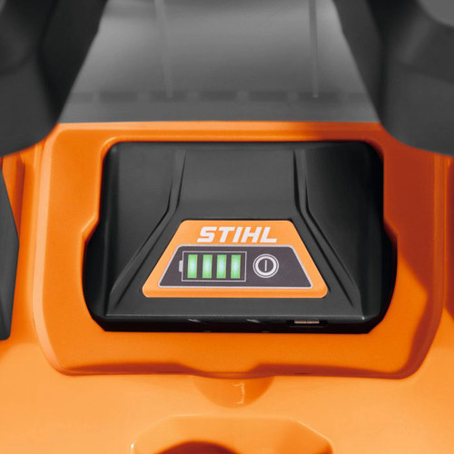 STIHL KIDS Battery Toy Pressure Washer | Stihl Gadgets & Toys | ITS.co.uk