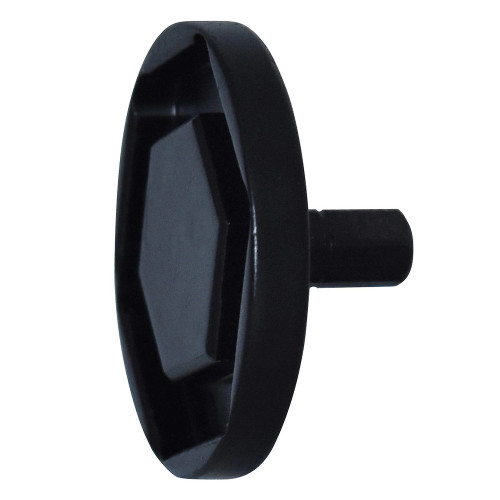 Armeg 5 Piece Bush Installation Set | Armeg Socket Sets | ITS.co.uk