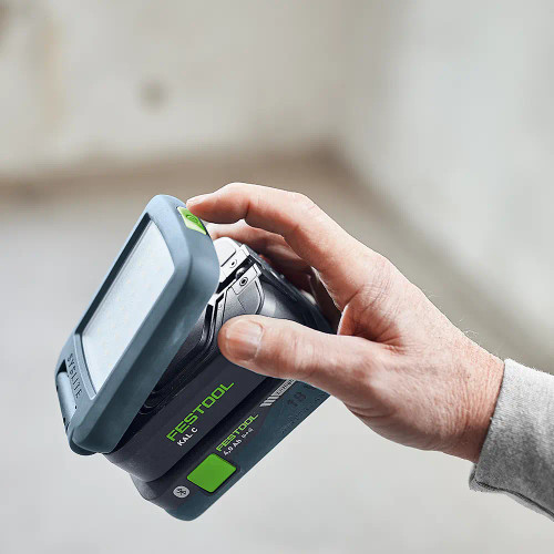 Festool SYSLITE KAL C 18V Work Light - Body - ITS