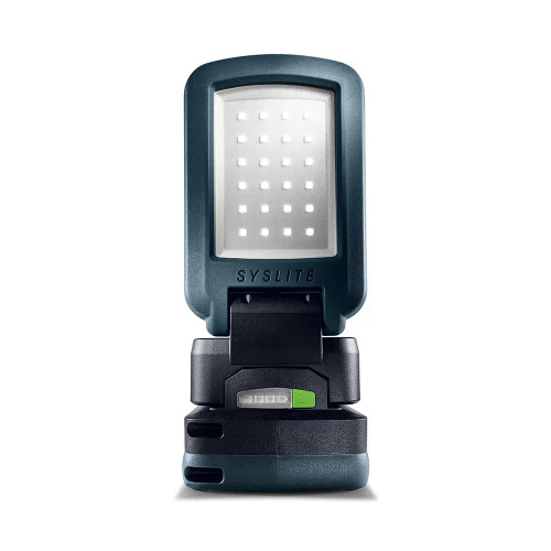 Festool SYSLITE KAL C 18V Work Light - Body - ITS