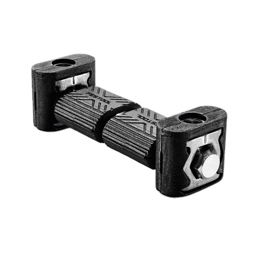 Festool FV/16-Set Domino Connector Set - ITS