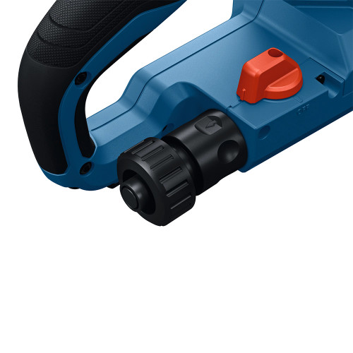 Bosch GCS 18V-230 18V Brushless 230mm Cut Off Saw - Body - ITS