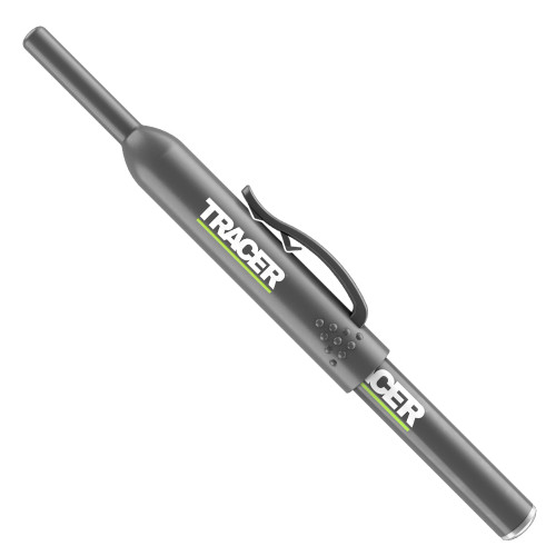 Tracer Long Nibbed Marker Pens - Pack of 2 - ITS