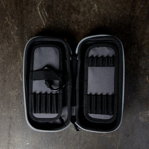 Velocity XS Drill Pod - ITS