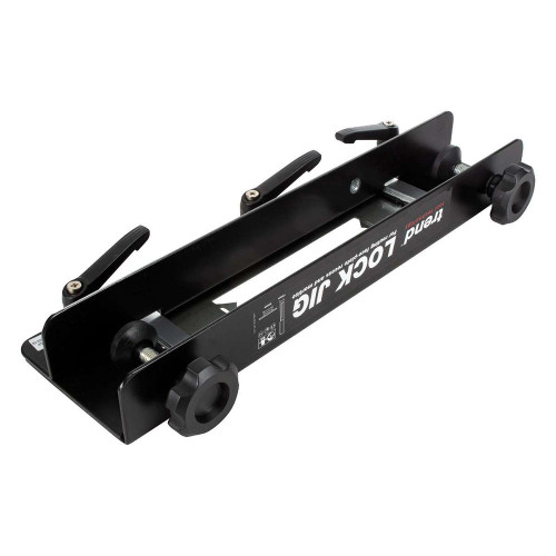 Trend LOCK/JIG/C Professional Lock Jig - ITS
