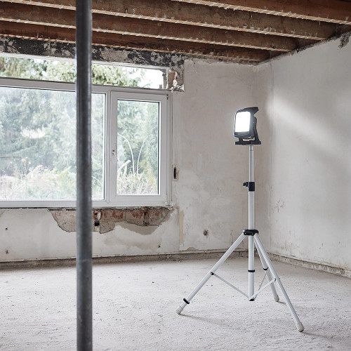 Festool SYSLITE KBS C 18V Construction Light - Body - ITS
