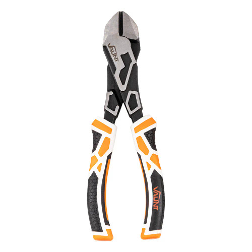 Vaunt Premium Heavy Duty 3 Piece Plier Set - Vaunt