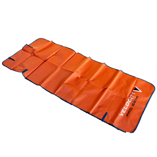 Velocity 1800 x 730mm Work Mat - ITS