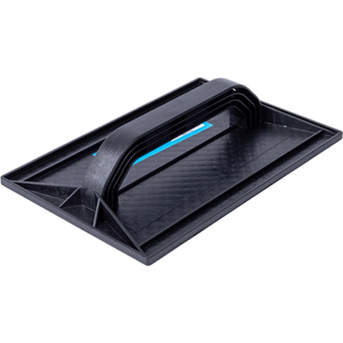 OX 5 Piece H-Bar Rendering Kit - ITS