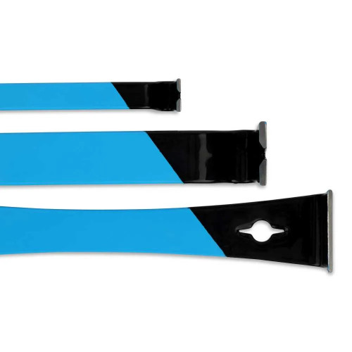 OX Pro 3-Piece Handy Bar Set - ITS