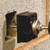 Armeg Electrical Box Sinker Tri-Cut Set (Single/Double)