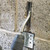 Armeg Electrical Box Sinker Tri-Cut Set (Single/Double)