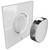 Awox SmartPEBBLE Motion Control | ITS.co.uk|