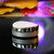 Awox SmartPEBBLE Motion Control | ITS.co.uk|