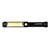 Core CL400 2-In-1 Magnetic LED Torch and Inspection Lamp | ITS.co.uk|