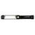 Core CL400 2-In-1 Magnetic LED Torch and Inspection Lamp | ITS.co.uk|