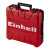 Einhell Small Storage Box | ITS.co.uk