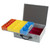 System Case SC.636.LD Grand Double Sorta-Case