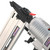 Sealey SA791 Air Nail Gun | Next Day Delivery | ITS.co.uk