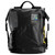 Snickers Waterproof Backpack - Black