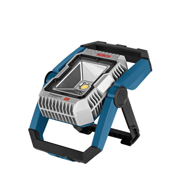 Bosch GLI 18V-1900 18V Jobsite Light | Bosch Torches & Lighting | ITS.co.uk