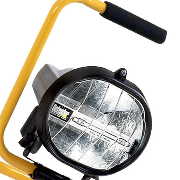 Defender Pod Light 110v - ITS