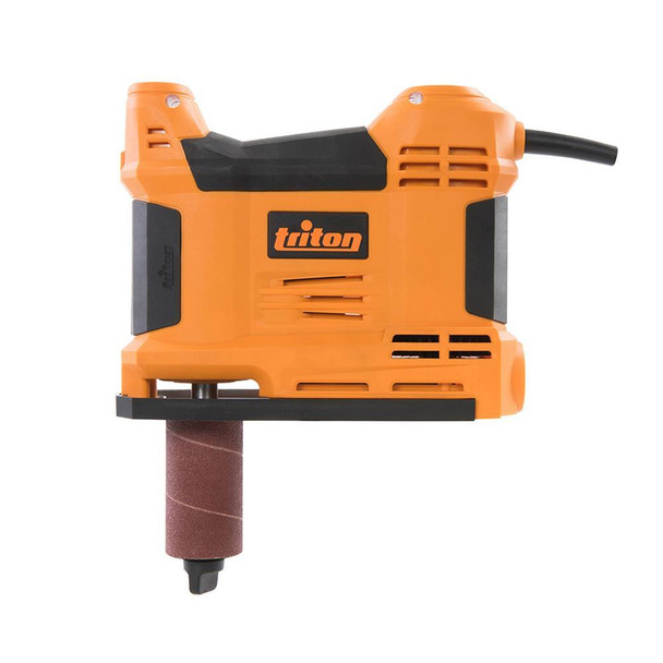 Triton TSPSP650 Portable Oscillating Spindle Sander 650W 240V