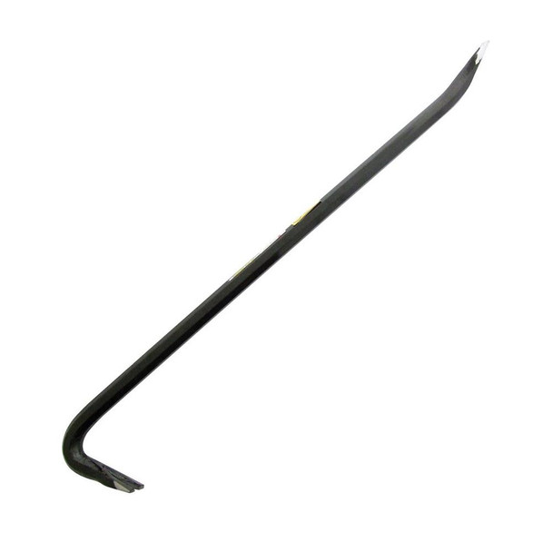 Roughneck Wrecking Bar 450mm/18'' | ITS.co.uk|
