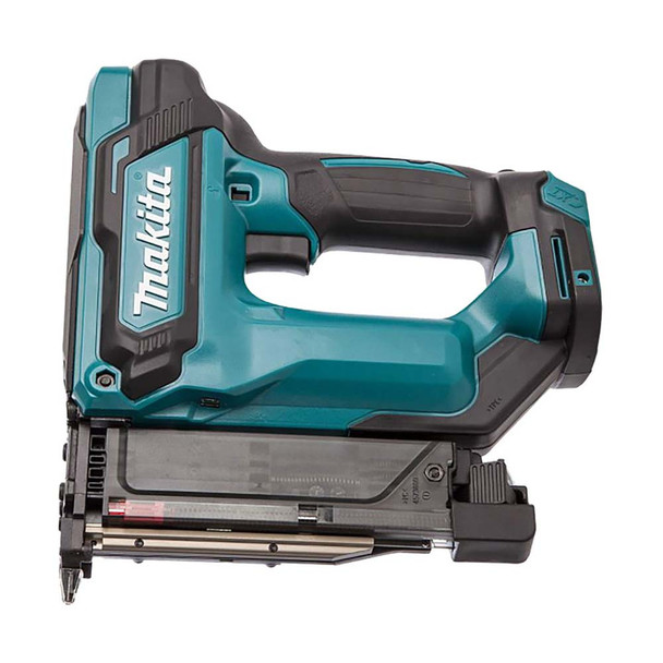 Makita PT354DZ 12V CXT Pin Nail Gun | Makita Pin Guns | ITS.co.uk
