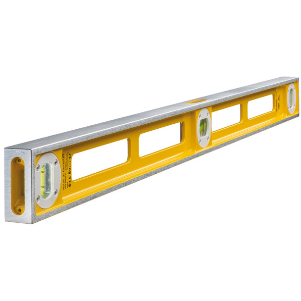 Stabila Type 83S Spirit Level 800mm | Stabila Individual Spirit Levels ...