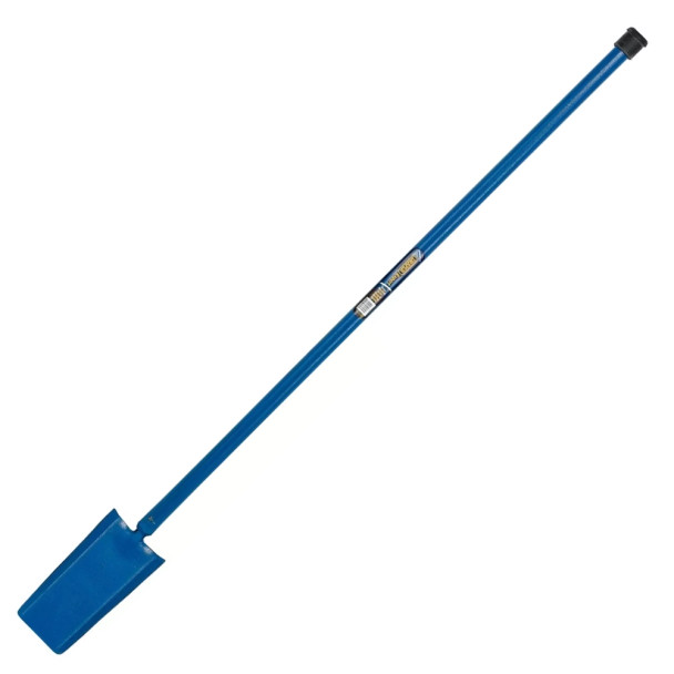 Draper 1600mm Long Handled Fencing Spade | Draper Spades & Shovels ...