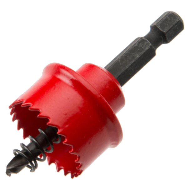Armeg 5 Piece Bush Installation Set | Armeg Socket Sets | ITS.co.uk