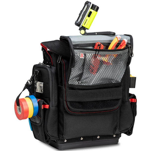 Veto Pro Pac TP-XXL Infrared Tool Pouch - ITS