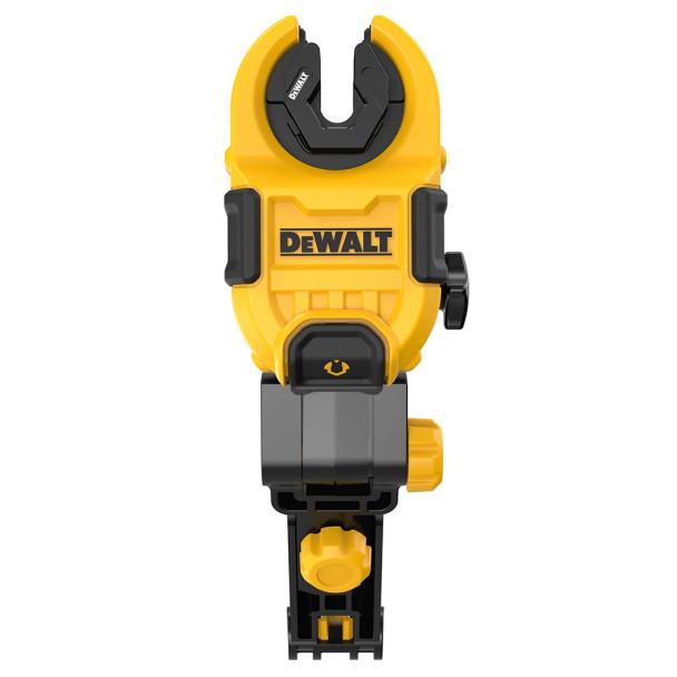 Dewalt DT20562-QZ Impact Connect Threaded Rod Nut Runner - ITS