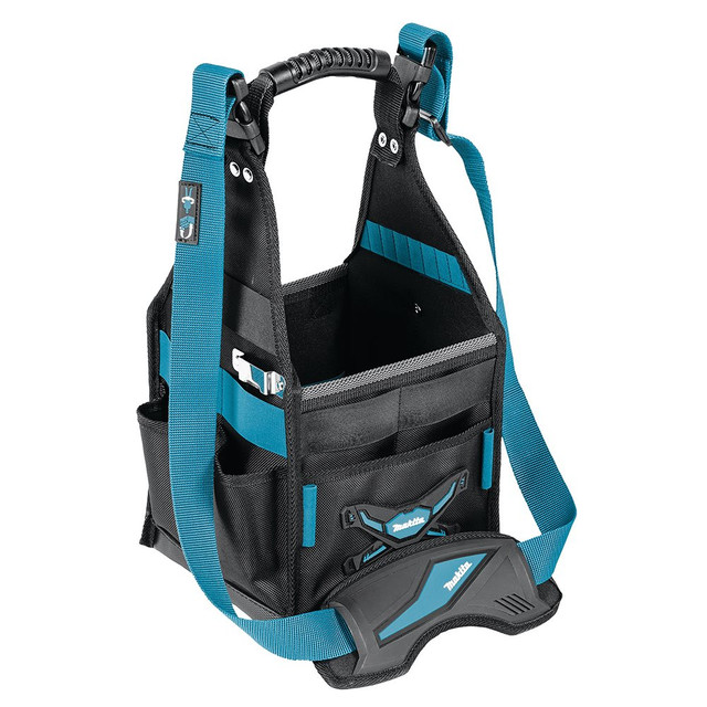 Makita E-05480 Ultimate 4-Sided Tool Tote